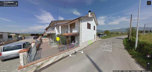 Appartamento in vendita a Monsummano Terme