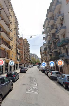 Appartamento in vendita a Taranto