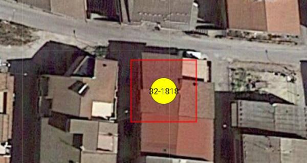 Garage - Posto auto in vendita a Riesi