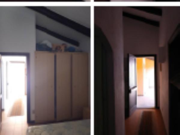 Appartamento in vendita a Santa Teresa Gallura