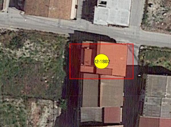 Appartamento in vendita a Riesi