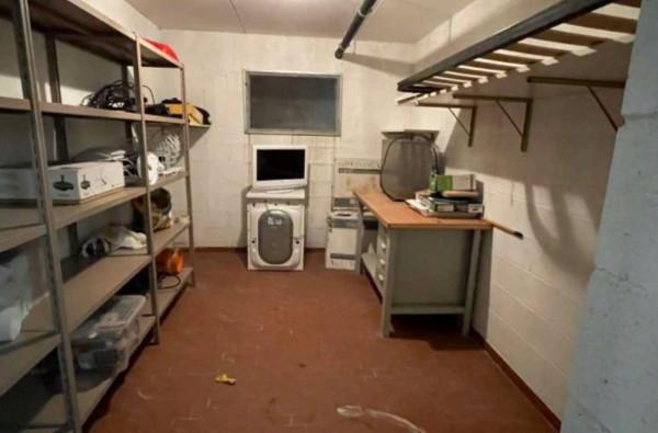 Appartamento in vendita a Sala Bolognese