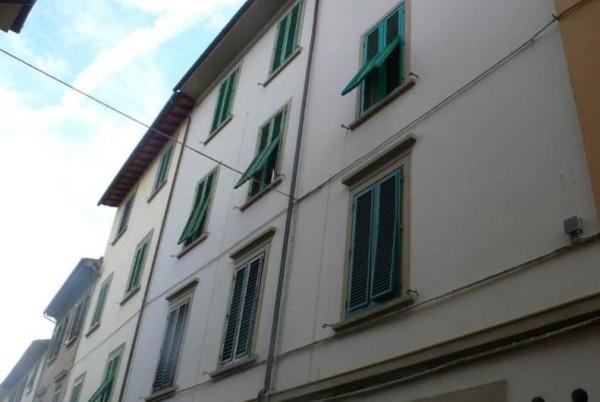 Appartamento in vendita a Empoli