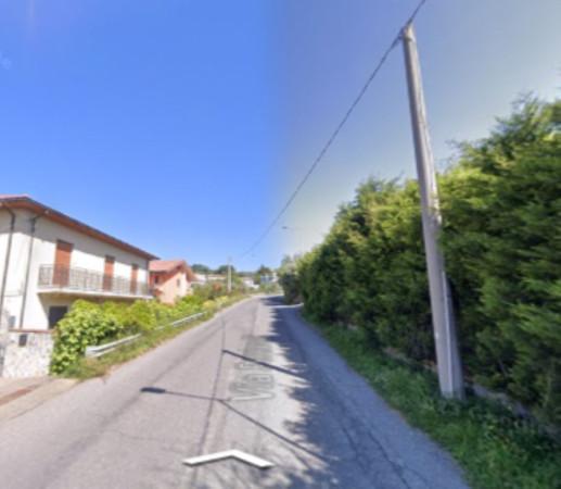 Appartamento in vendita a Castrolibero