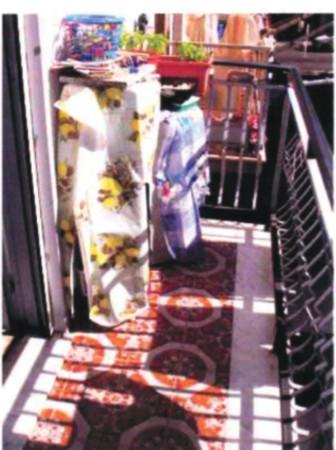 Appartamento in vendita a Francofonte