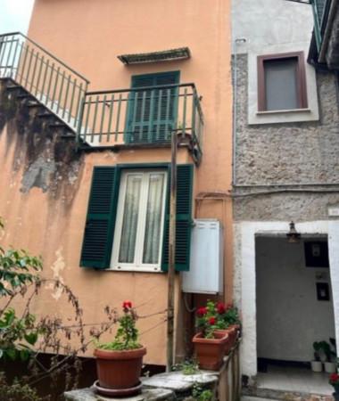 Appartamento in vendita a Anagni