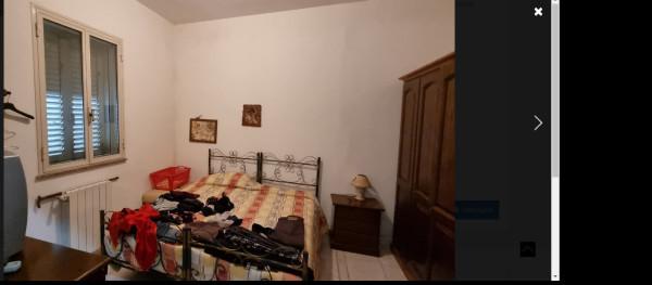 Villa bifamiliare in vendita a Rosolini