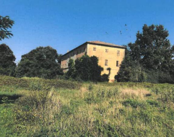 Appartamento in vendita a Malalbergo