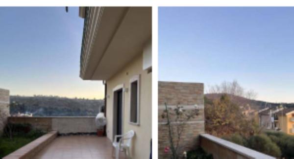 Appartamento in vendita a San Marco In Lamis