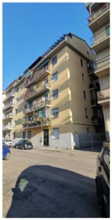 Appartamento in vendita a Scandicci