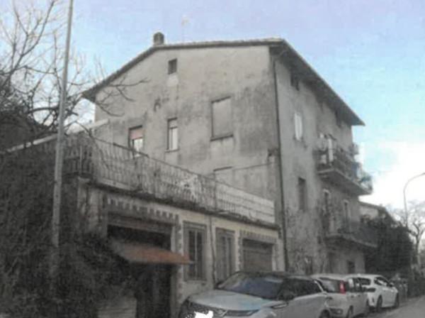 Appartamento in vendita a Perugia