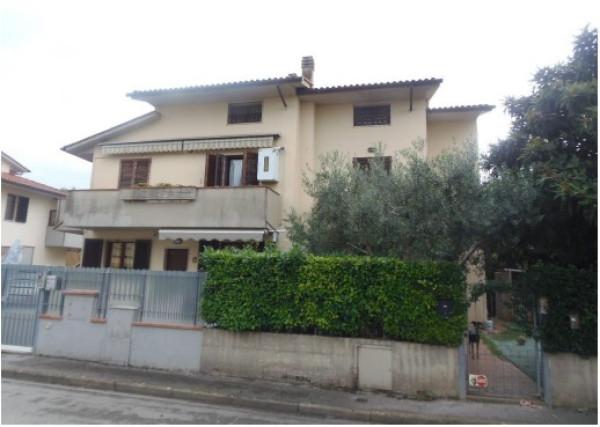 Appartamento in vendita a Poggio Catino