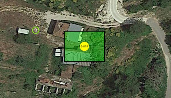 Appartamento in vendita a Montesano Sulla Marcellana