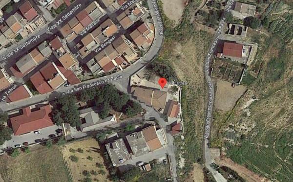 Appartamento in vendita a Gela