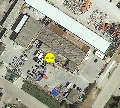 Negozio in vendita a Porto Torres