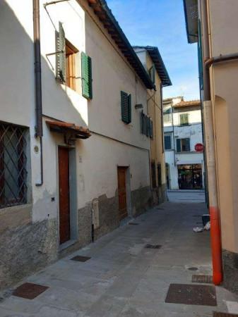 Appartamento in vendita a Campi Bisenzio