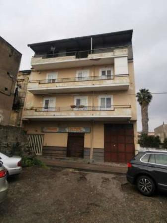 Appartamento in vendita a Terzigno