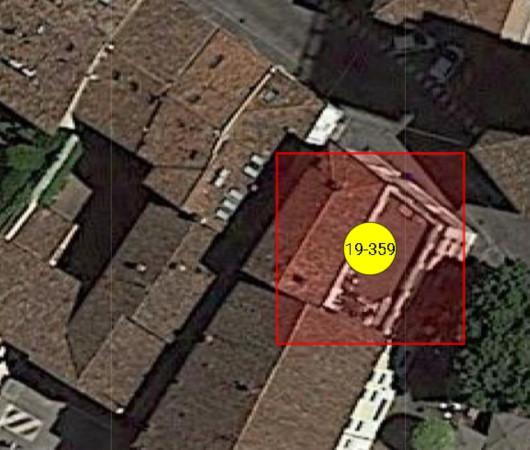 Negozio in vendita a Manerbio