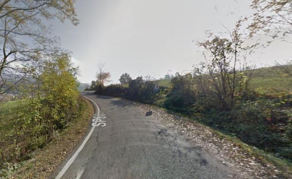 Appartamento in vendita a Borgonovo Val Tidone