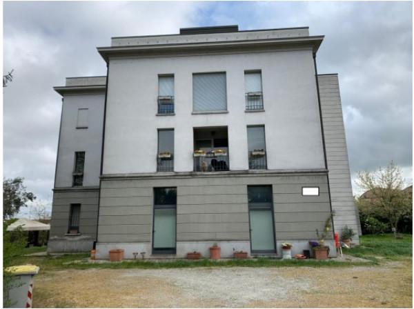Appartamento in vendita a Piacenza
