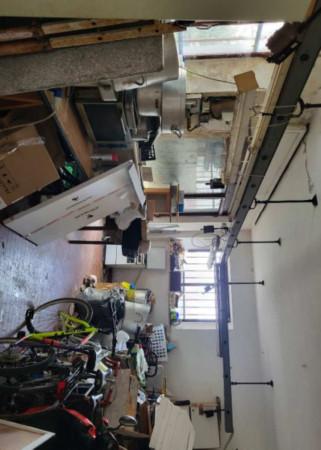 Appartamento in vendita a Porto Sant'Elpidio