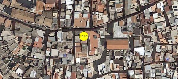 Appartamento in vendita a Trani