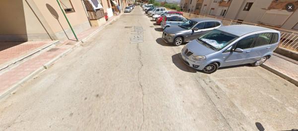 Appartamento in vendita a Agrigento