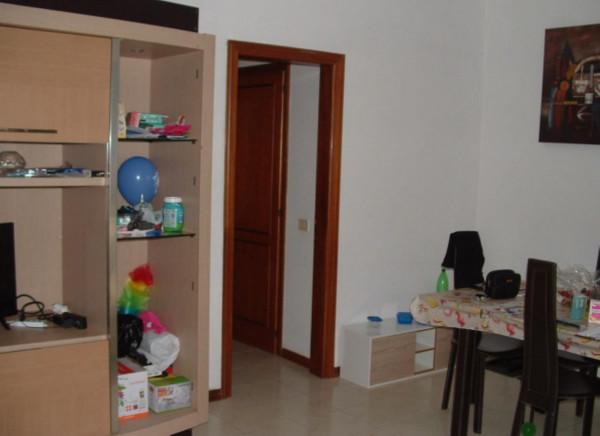 Appartamento in vendita a Terni