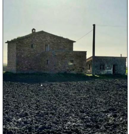 Terreno agricolo in vendita a Manfredonia