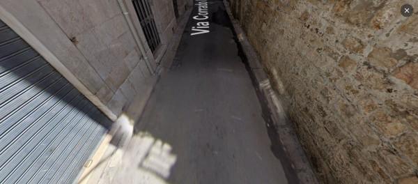 Appartamento in vendita a Andria