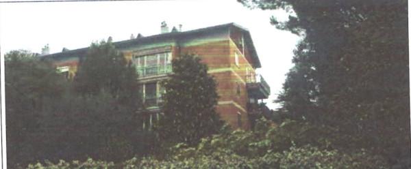 Appartamento in vendita a Perugia