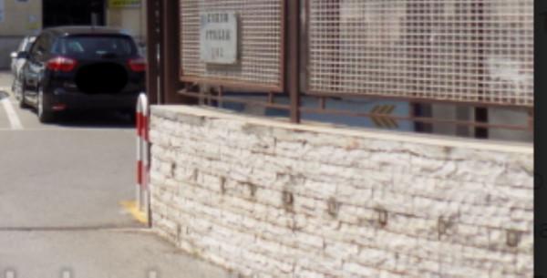 Appartamento in vendita a Pontecagnano Faiano