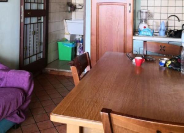 Appartamento in vendita a Aci Catena