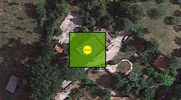 Villa in vendita a Vicovaro