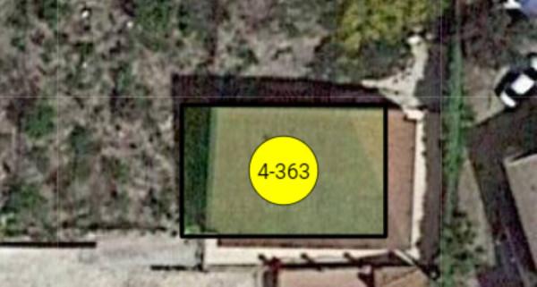 Villa bifamiliare in vendita a Ravanusa