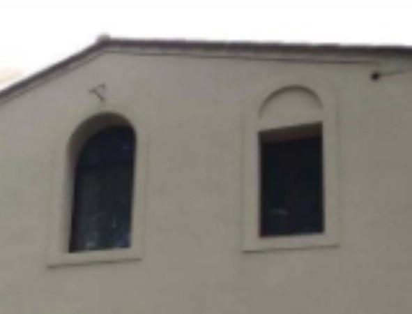 Appartamento in vendita a Monsummano Terme