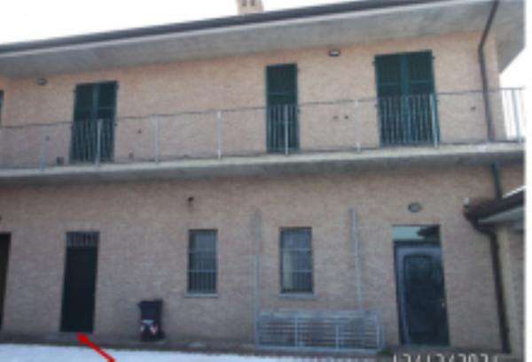 Negozio in vendita a Alessandria