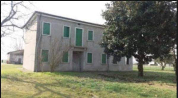 Appartamento in vendita a Ponso