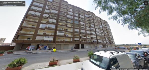 Appartamento in vendita a Bari