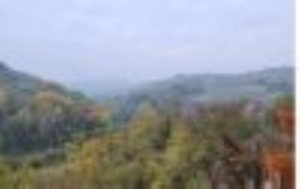 Terreno agricolo in vendita a Castel Rocchero