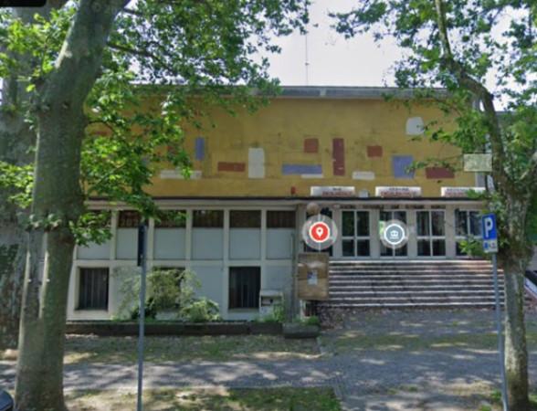 Negozio in vendita a Rovigo