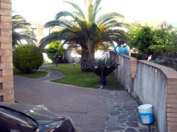 Negozio in vendita a Spezzano Della Sila