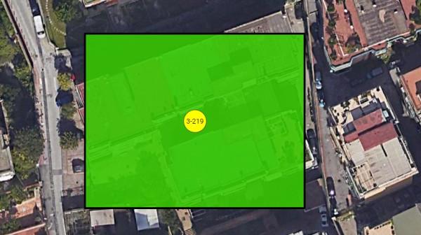 Appartamento in vendita a Portici