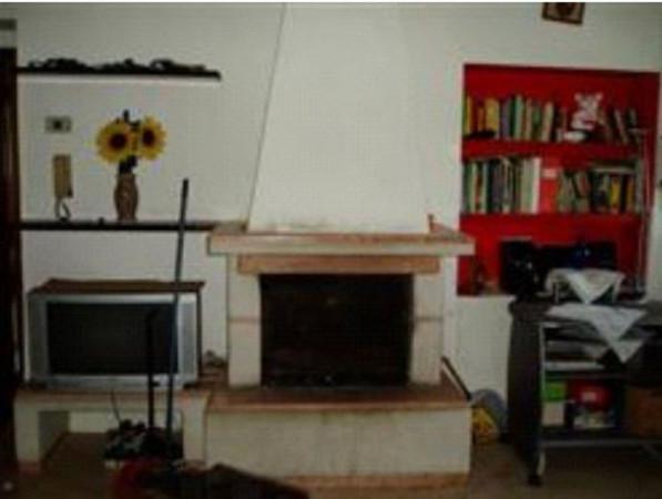 Appartamento in vendita a Montecassiano