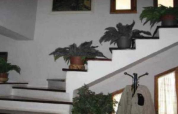 Villa a schiera in vendita a Marano Marchesato