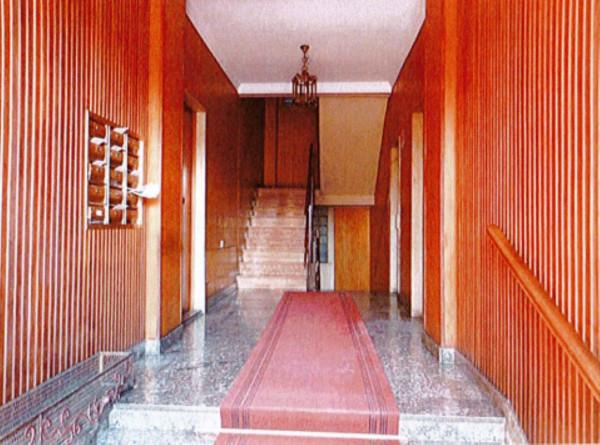 Appartamento in vendita a Alessandria