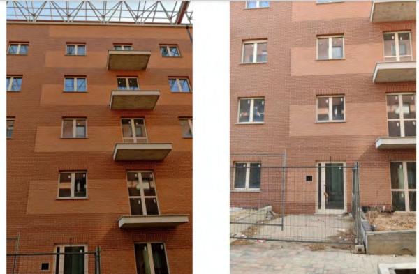 Capannone in vendita a Alessandria