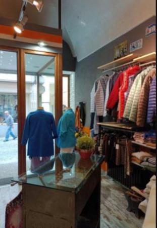 Appartamento in vendita a Carru'