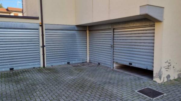 Appartamento in vendita a Mercato Saraceno