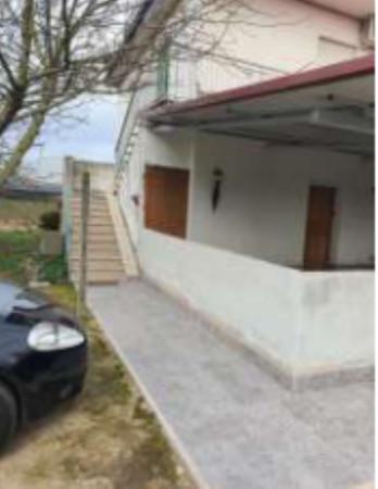 Appartamento in vendita a Sabaudia